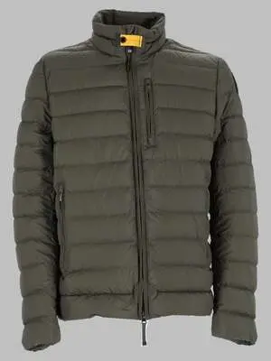 PARAJUMPERS Men - Multicolor