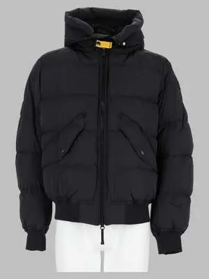 PARAJUMPERS Men - Black