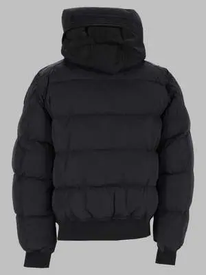 PARAJUMPERS Men