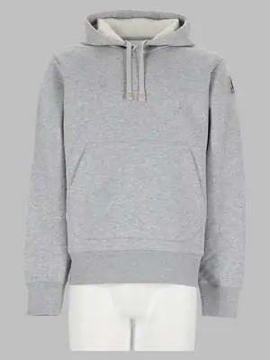 PARAJUMPERS Men - Gray
