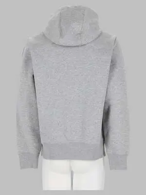 PARAJUMPERS Men - Gray