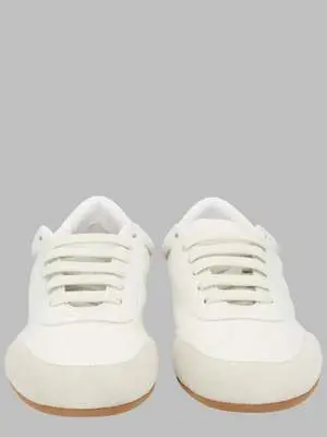 Dolce & Gabbana Sneaker Ginnica Soft