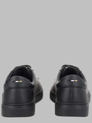 BOSS Sneaker Kieran Tenn