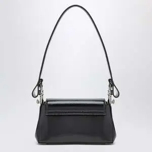 VIVIENNE WESTWOOD Hazel Small Leather Bag