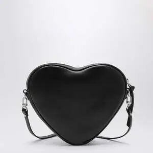 VIVIENNE WESTWOOD Alexa Heart Shoulder Bag