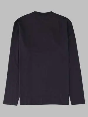 BOSS T-shirt Con Logo