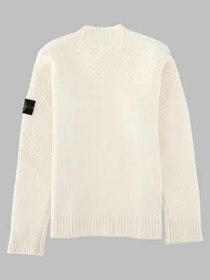 Stone Island Men