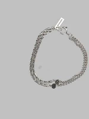 Isabel Marant Étoile Marant Bracciale Gb