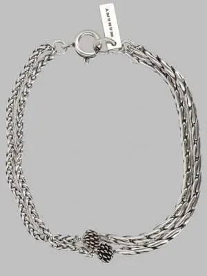 Isabel Marant Étoile Marant Bracciale Gb