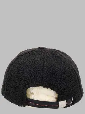 PARAJUMPERS Cappello Da Baseball Codroy