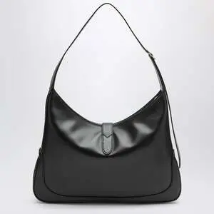 Gucci Jackie 1961 Leather Shoulder Bag