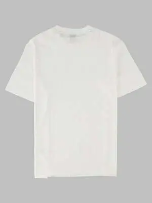 BOSS T-shirt Con Logo