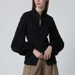 THELATEST Dalila Shirt