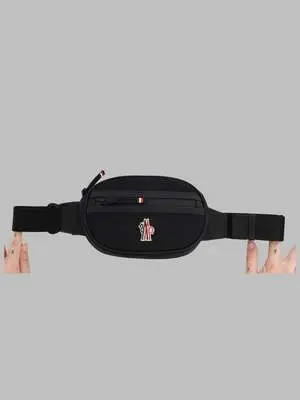 Moncler Women - Black