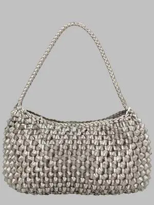 Dragon Diffusion Women - Silver