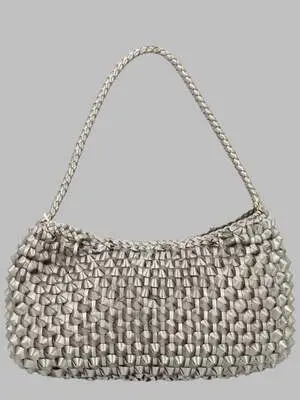Dragon Diffusion Women - Silver