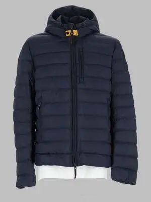 PARAJUMPERS Men - Blue
