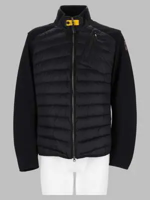 PARAJUMPERS Men - Black