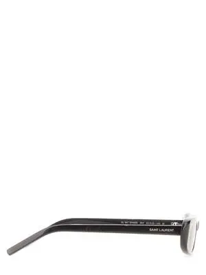 Saint Laurent Occhiale Sl 557 Shade