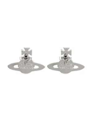 VIVIENNE WESTWOOD Orecchini Kika