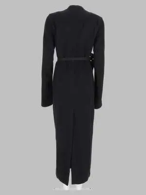 Rick Owens Women