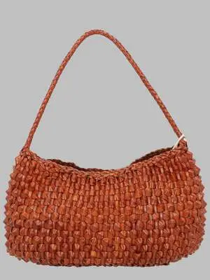 Dragon Diffusion Borsa Basil Cactus - Multicolor