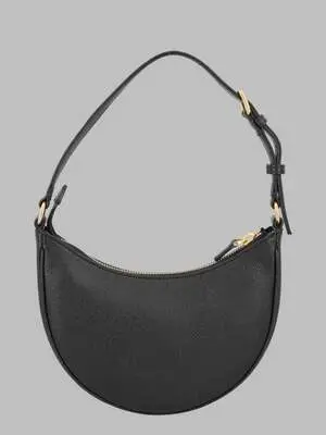 Valentino Garavani Women