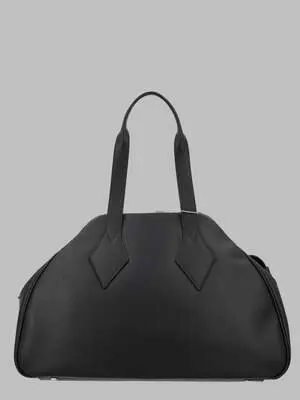 VIVIENNE WESTWOOD Borsa Yasmine Large
