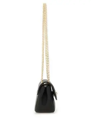 VIVIENNE WESTWOOD Borsa Small Con Catena