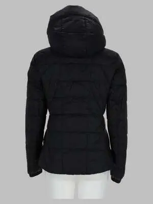 Canada Goose Giacca Abbott Con Patch Logo