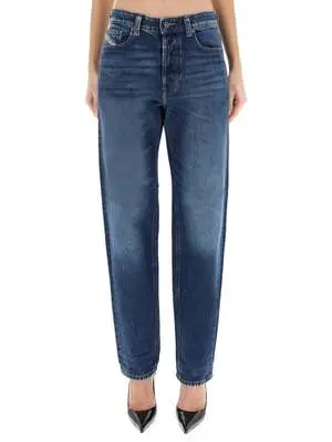 DIESEL® 1988 D-ark Jeans - Blue