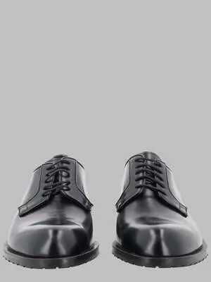 BOSS Stringata Tayil-l - Black