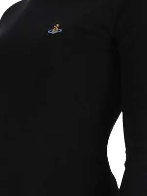 VIVIENNE WESTWOOD Women