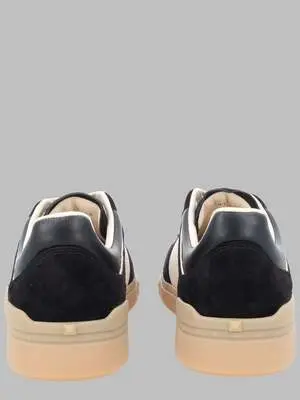 Valentino Garavani Sneaker Upvillage