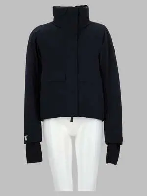 Moncler Women - Blue