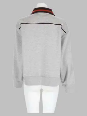 Dries Van Noten Women - Gray