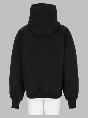 Canada Goose Bomber Chilliwack