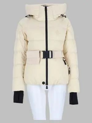 Moncler Women - White