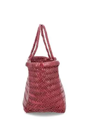 Dragon Diffusion Borsa Triple Jump Small - Multicolor