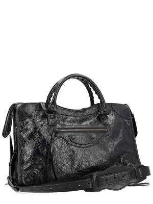 Balenciaga Borsa Le City Medium