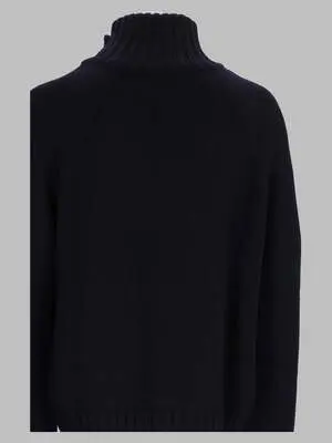 Dolce & Gabbana Men