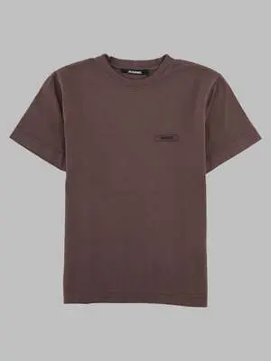 Jacquemus Women - Brown