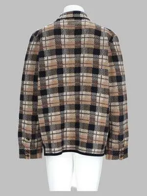 Guest In Residence Unisex