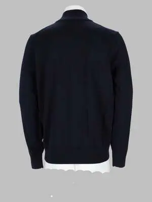 BOSS Cardigan H-balonso