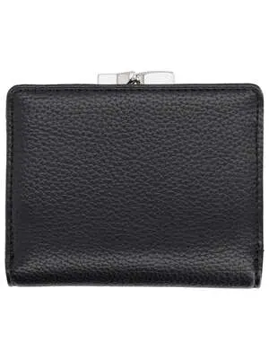 VIVIENNE WESTWOOD Portafoglio Small Frame