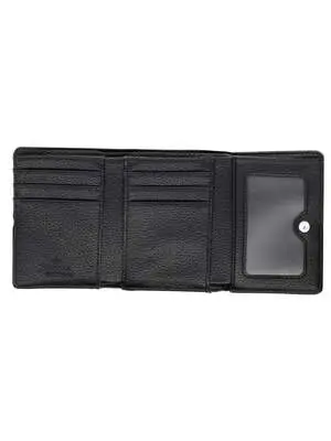 VIVIENNE WESTWOOD Portafoglio Small Frame