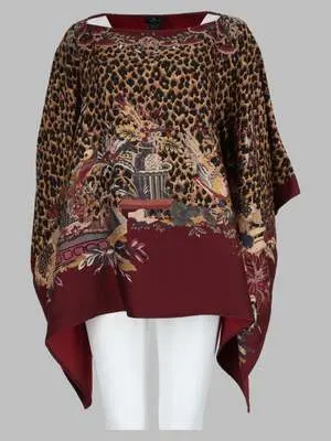 Etro Women - Multicolor