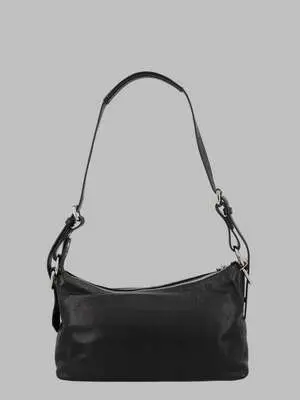 VIVIENNE WESTWOOD Borsa Emma