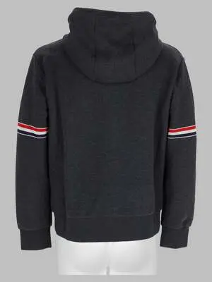 Thom Browne Men