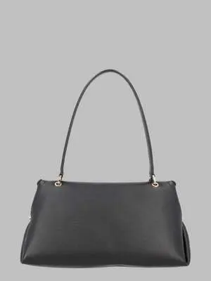 FERRAGAMO Borsa Sofia Medium